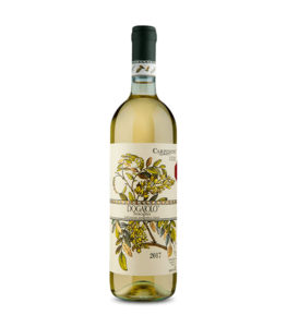 Carpineto Dogajolo Toscano Bianco I.G.T. – Adega RM – Vinhos Online em ...