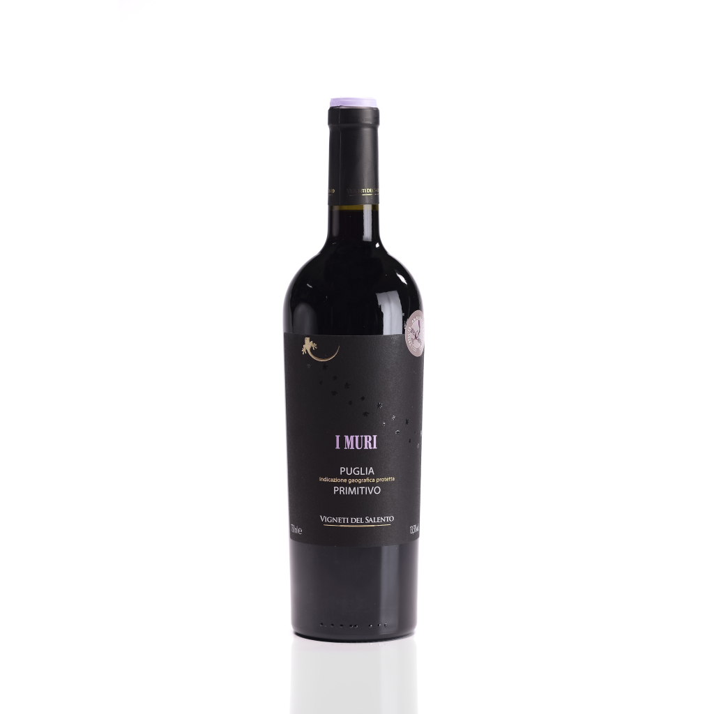 Edizione Collection Limited Release Cinque Autoctoni – Adega RM ...