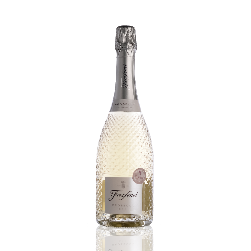 Cava Freixenet Prosecco D.O.C – Adega RM – Vinhos Online em Promoções
