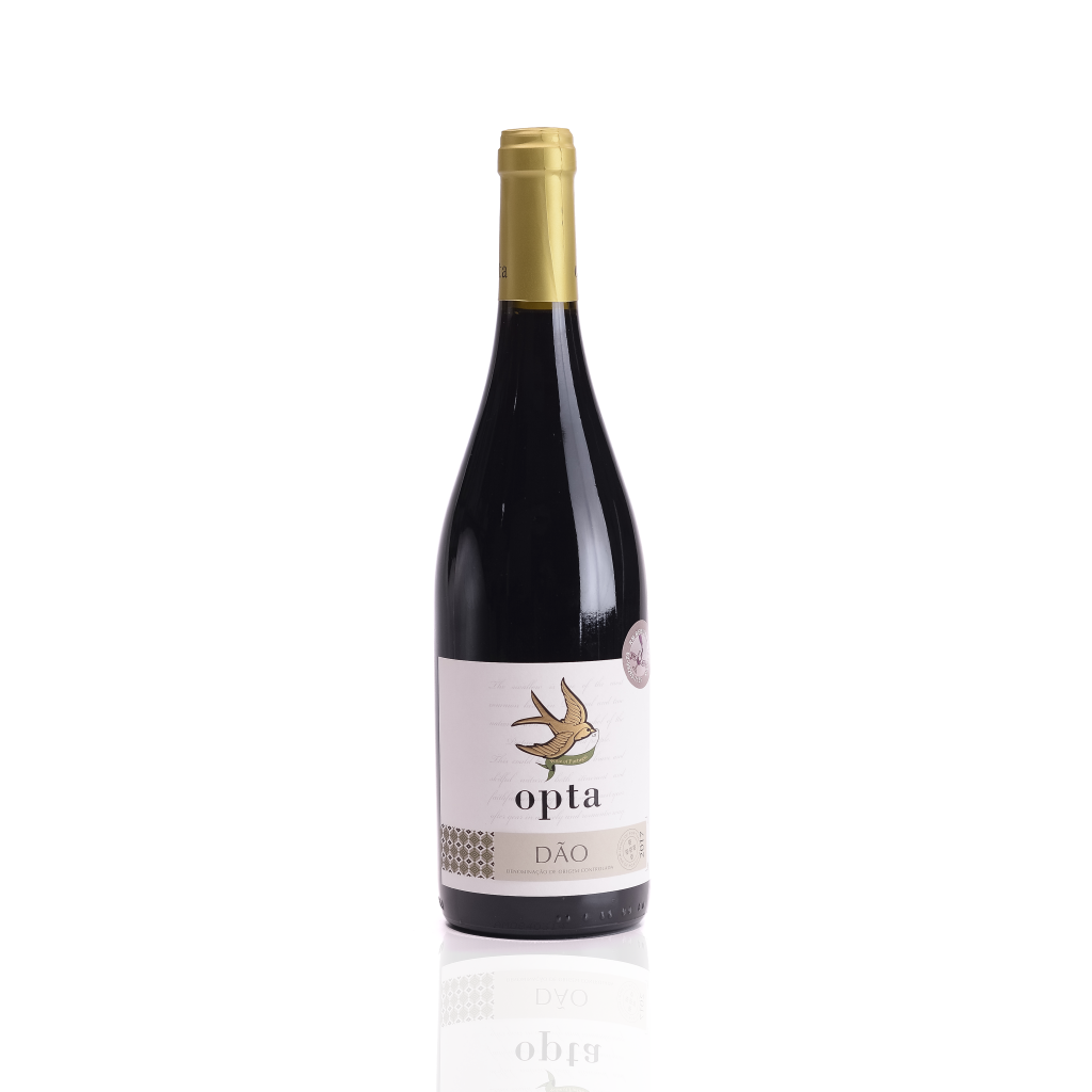 Opta D.O.C – Adega RM – Vinhos Online em Promoções