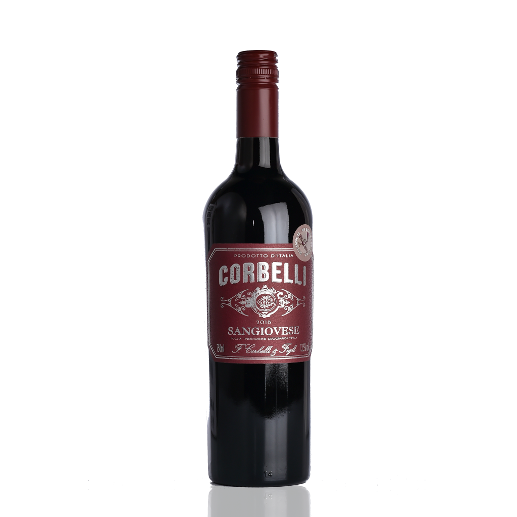 Gandolini las 3 Marias – Adega RM – Vinhos Online em Promoções
